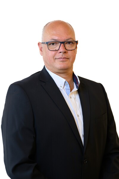 Dávid Sándor | kezdi.ro