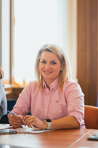 Domokos-Fejér Melinda | kezdi.ro